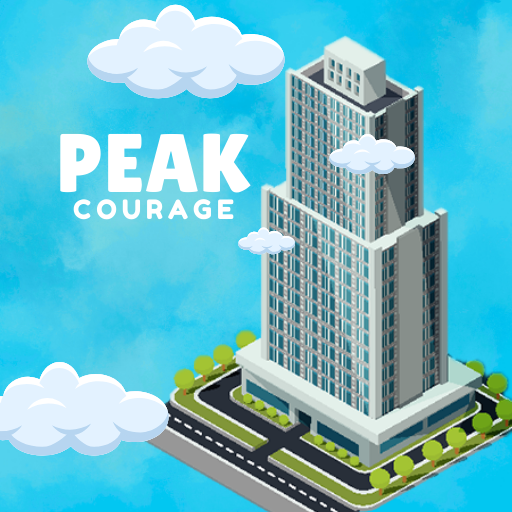 Fenil Jagani | Unity Developer