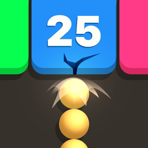 Fenil Jagani | Unity Developer